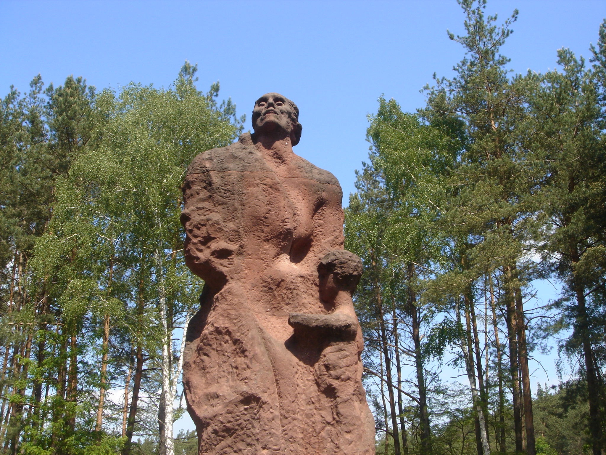 Sobibor-17 - Stichting Sobibor