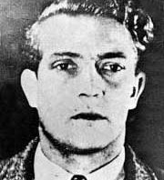 gustav-wagner-180x198 - Stichting Sobibor