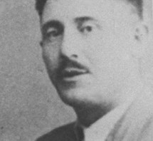 leon_feldhendler-215x198 - Stichting Sobibor