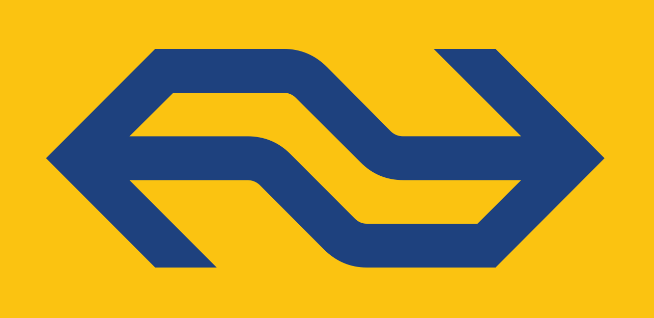 05-logo-Nederlandse_Spoorwegen - Stichting Sobibor